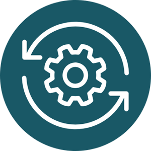 Introducing PathAssist Derm